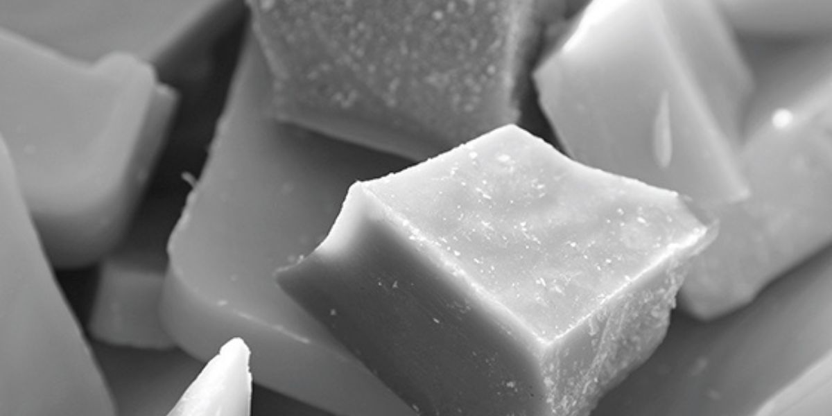 Fischer-Tropsch Wax: applications and benefits - Hywax