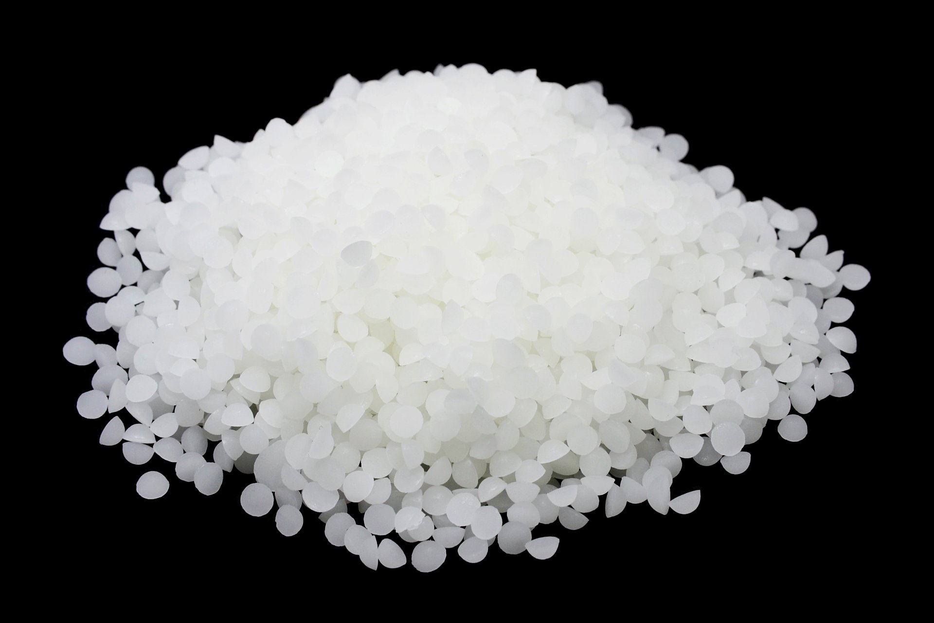 Fischer-Tropsch Wax: applications and benefits - Hywax