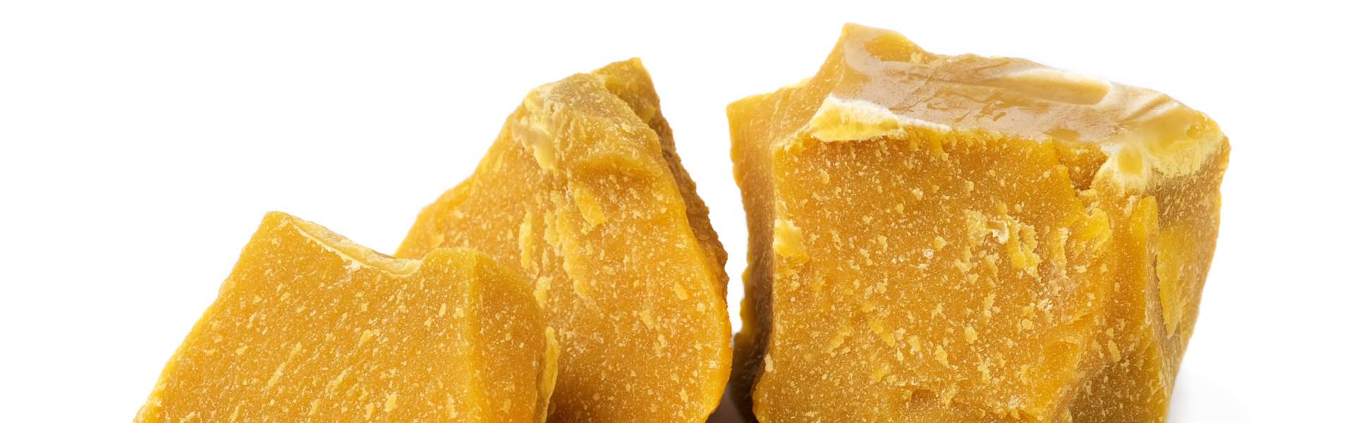 Natural Waxes: Sustainable Uses Across Modern Industries - Hywax