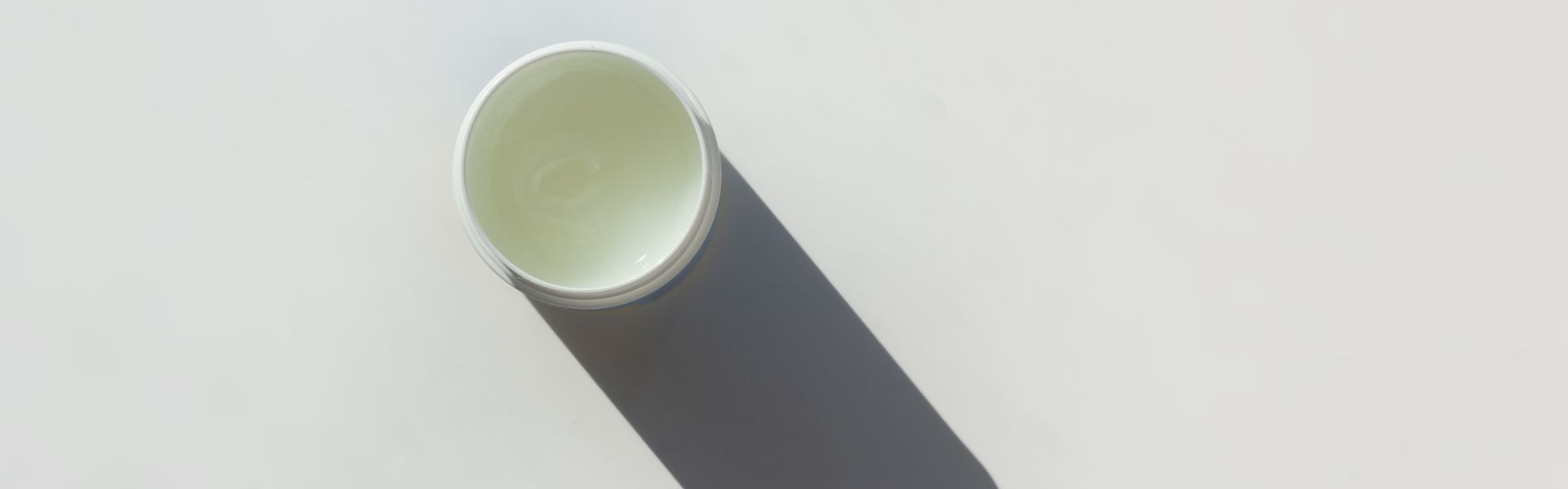 Petroleum Wax: Uses, Types & Extraction Explained - Hywax