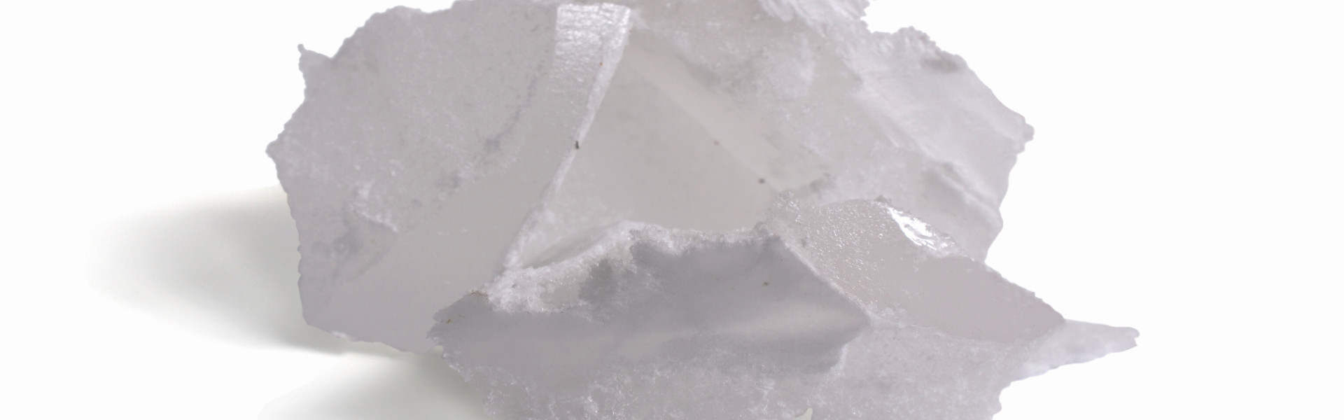 Synthetic Paraffin Wax: Benefits, Uses & Alternatives - Hywax