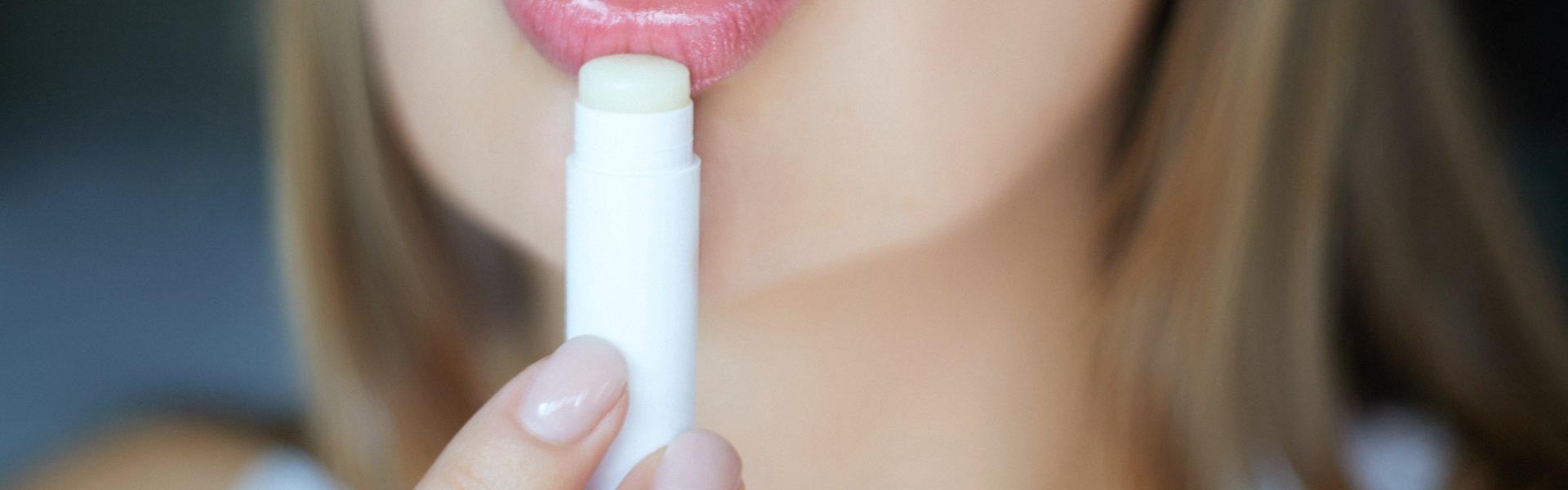 Wax for Lip Balm: Best Natural, Vegan & Synthetic Options - Hywax