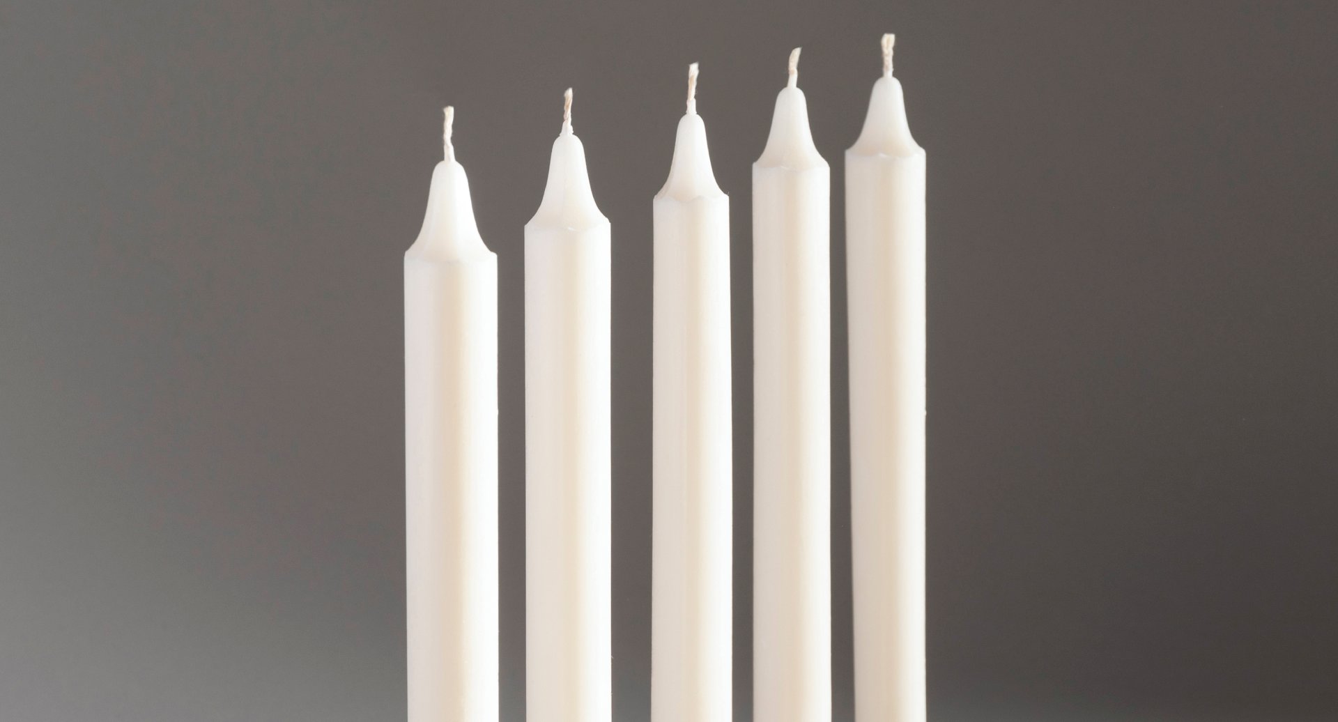 Paraffin Wax: properties and applications - Hywax