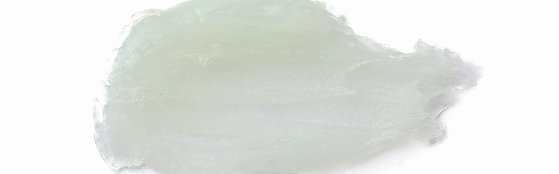 Petroleum Jelly vs Vaseline: Key Differences and Benefits - Hywax