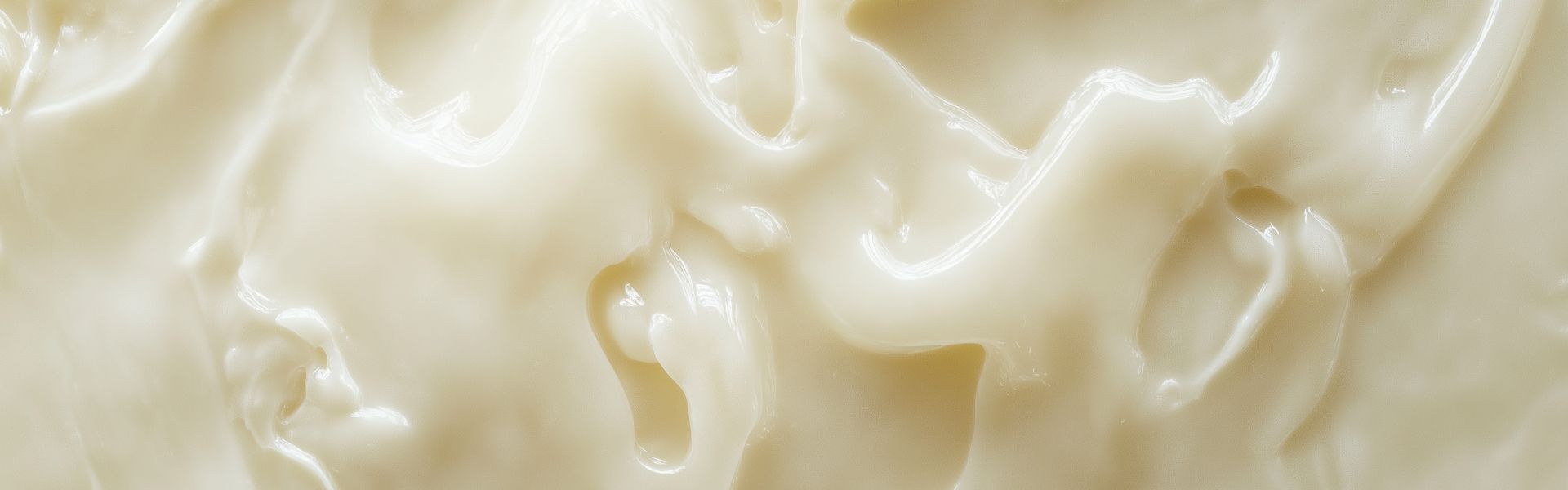 Industrial Wax Emulsions: Applications, Types, and Benefits - Hywax