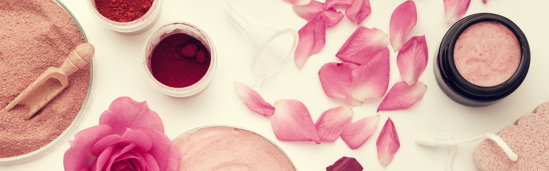 How to choose the right wax for candle making - Hywax